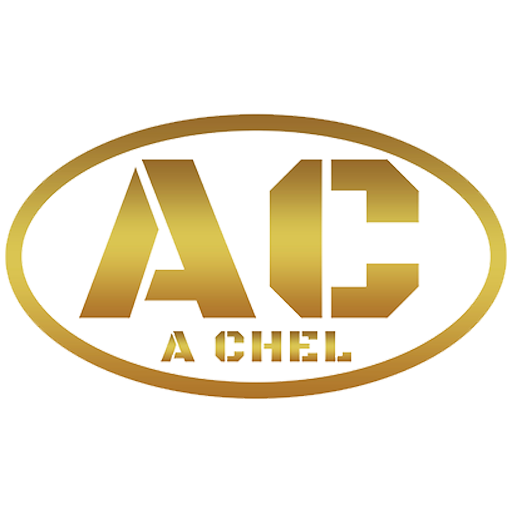 Home - ACHEL COMPANY TRADING